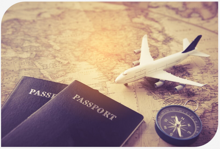 Alpha Immigration Associates – Residence & Citizenship by Investment